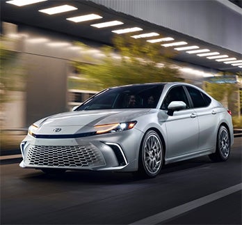 Toyota Dealership in Tifton GA | Serving Tifton and Valdosta | Prince ...