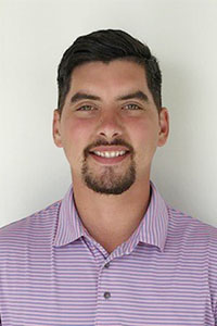 Prince Toyota Staff | Tifton Toyota dealer in Tifton GA